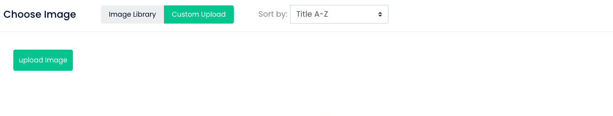 Adding Backgrounds and Images - AgentMethods Knowledge Base