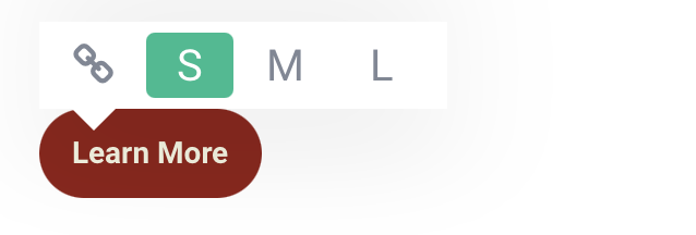 Editing Buttons - AgentMethods Knowledge Base