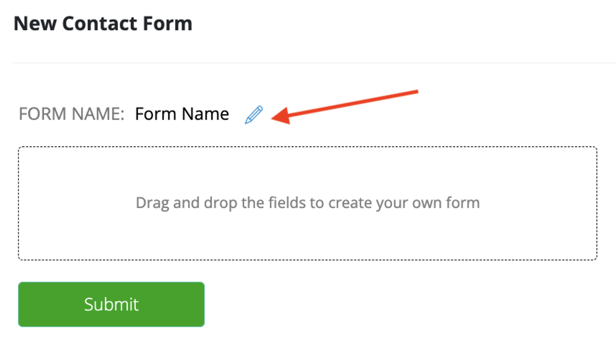 Add an Events Page - AgentMethods Knowledge Base