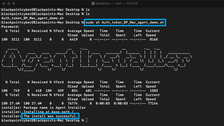 Mac Agent Downloading And Running The Install Script Blackpoint Help Portal mac-agent-downloading-and-running-the-install-script-blackpoint-help-portal