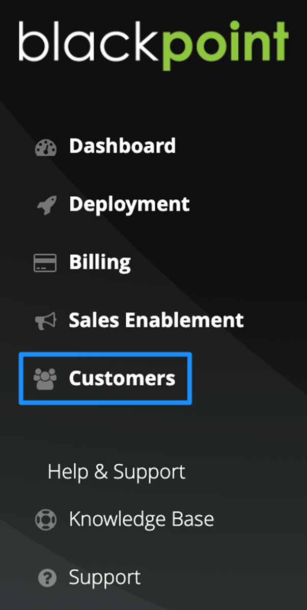 Windows Agent - Datto RMM Snap Installation (New User Interface ...