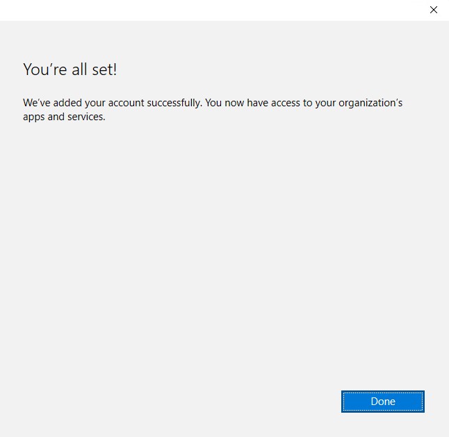 Microsoft Intune & Microsoft Defender for Endpoint (Setup & Deployment ...