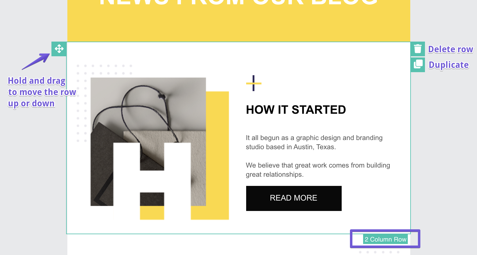 Dropmyfiles Generator