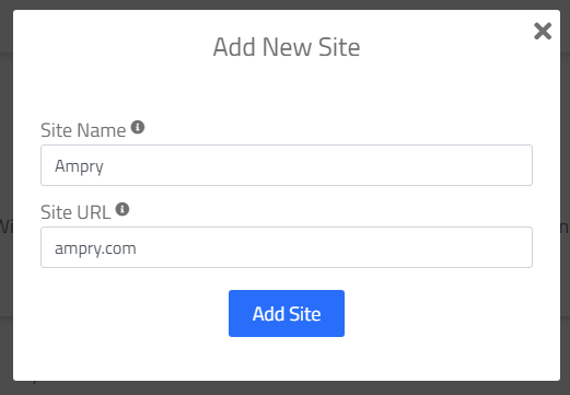 Github Common Repository Ampry Pixel Mirror Of Wordpress Org Plugin