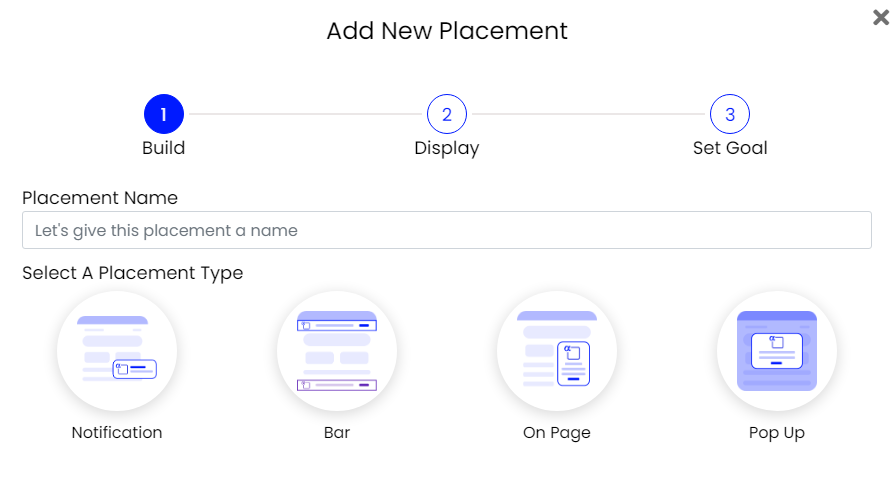 Github Common Repository Ampry Pixel Mirror Of Wordpress Org Plugin