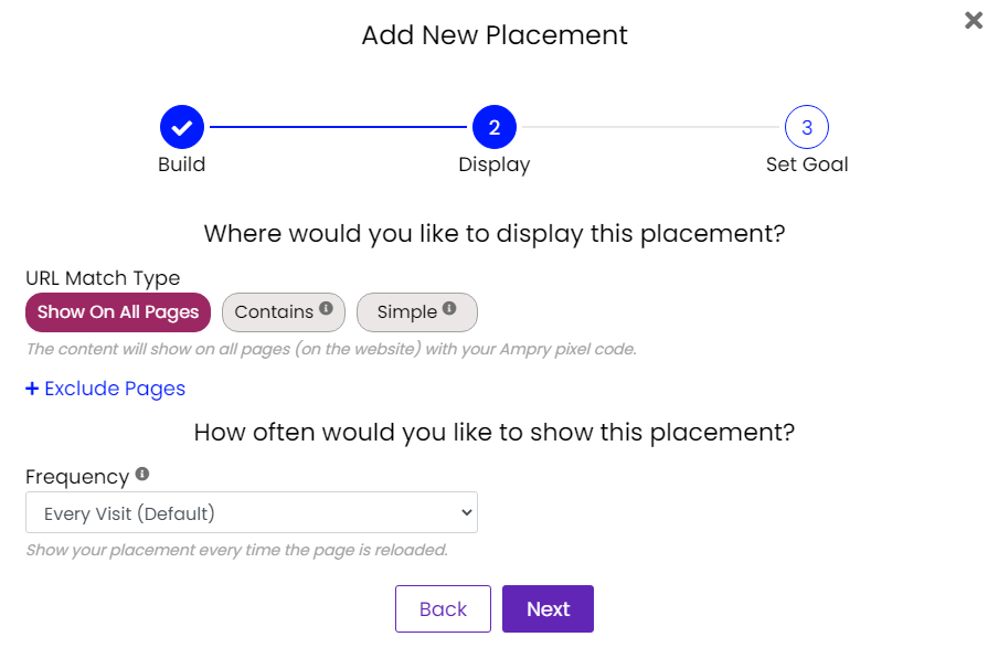 Github Common Repository Ampry Pixel Mirror Of Wordpress Org Plugin
