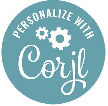 Corjl Customer Instructions - Corjl Knowledge Base