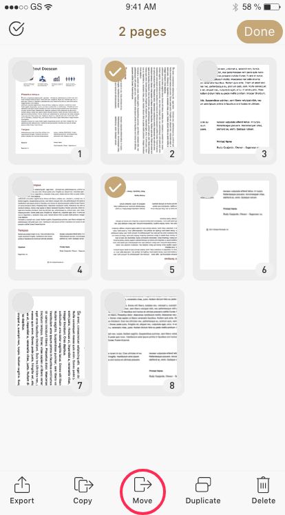 How To Move Pages From One Document To The Other Doc Scan Help how-to-move-pages-from-one-document-to-the-other-doc-scan-help