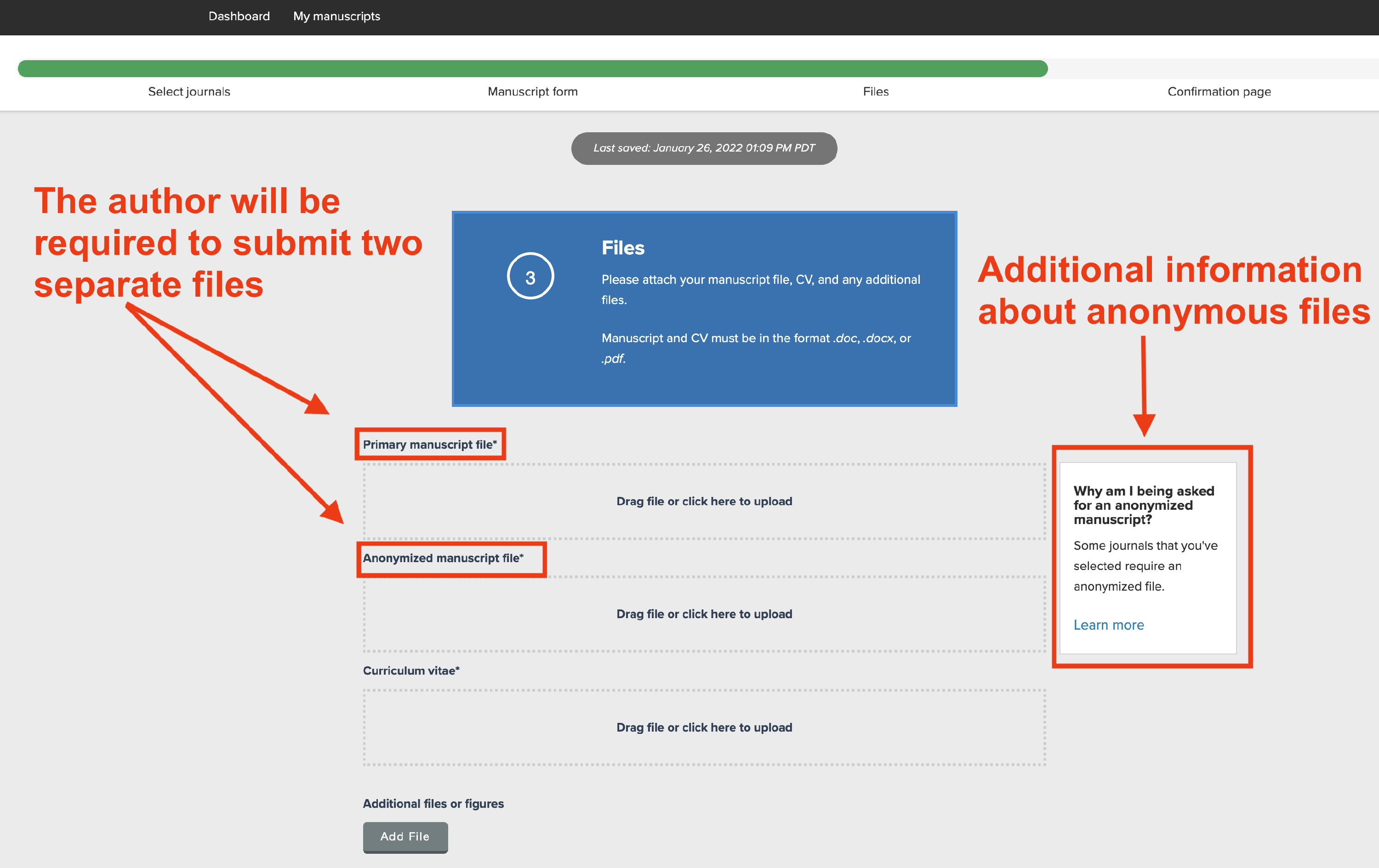 How Can Our Law Review Reduce Bias In Our Article Review Process How Can Our Law Review Reduce Bias In Our Article Review Process