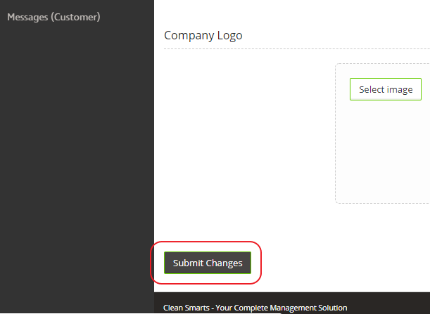 How do I add payroll system data to my time reporting? - Clean Smarts ...
