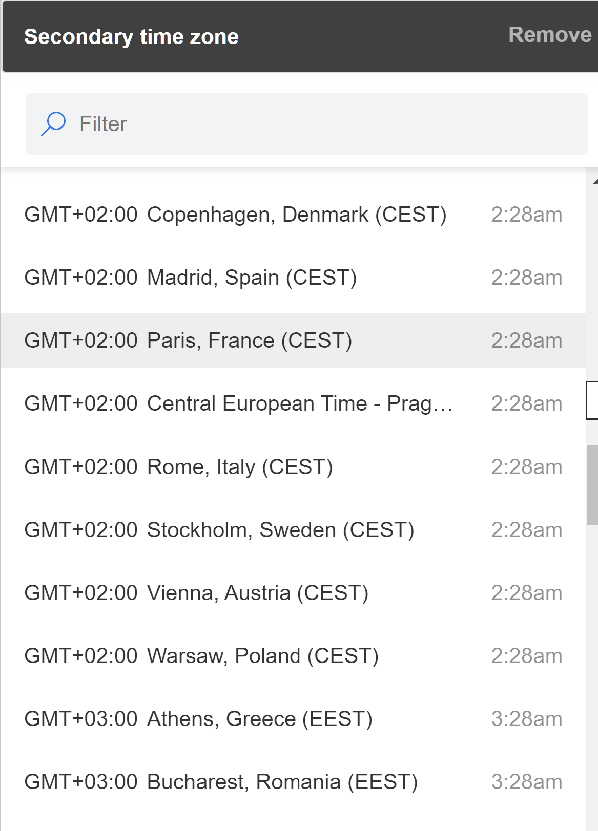 Using Suggest Times Across Time Zones Boomerang For Outlook Help Using Suggest Times Across Time Zones Boomerang For Outlook Help