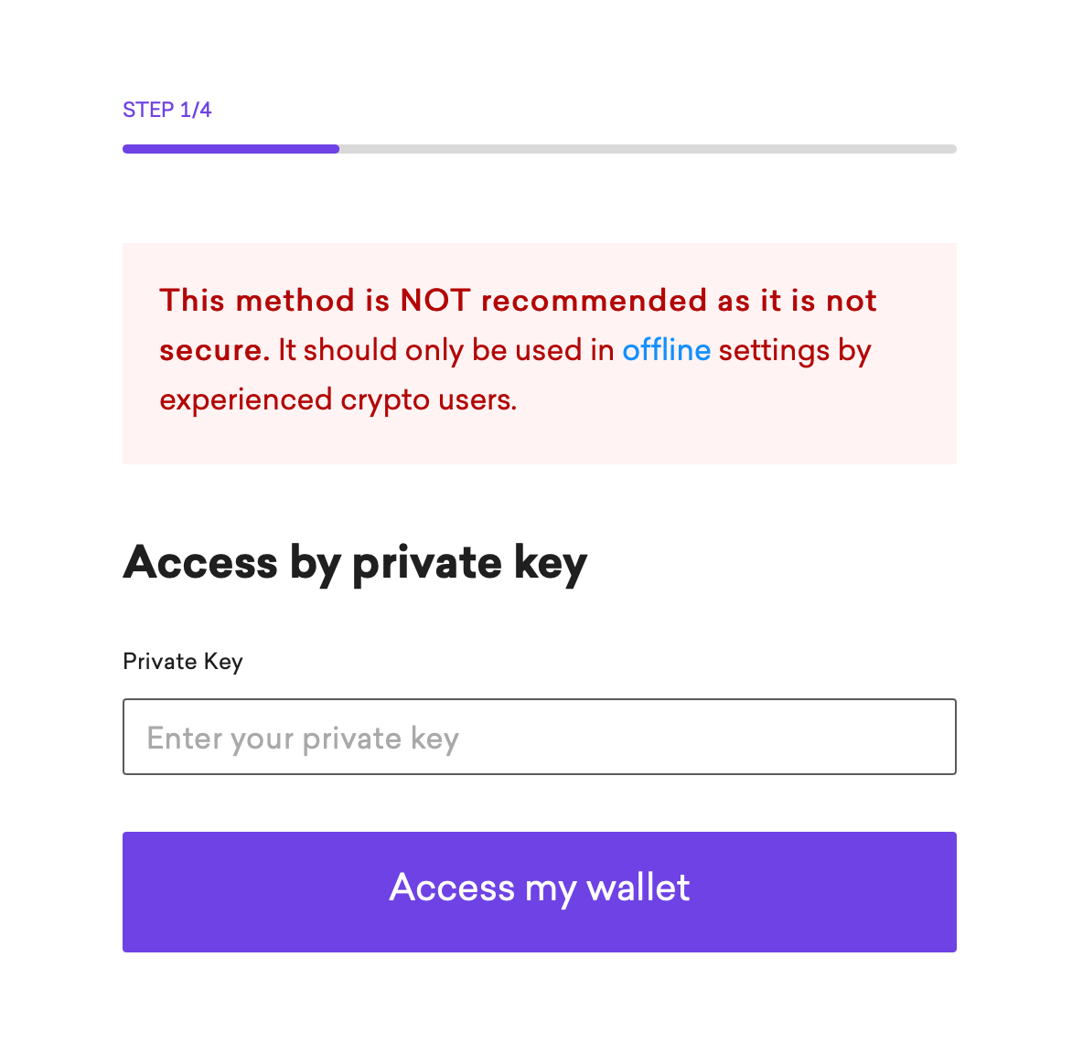 I'm experiencing issues with my KIN - Atomic Wallet Knowledge Base