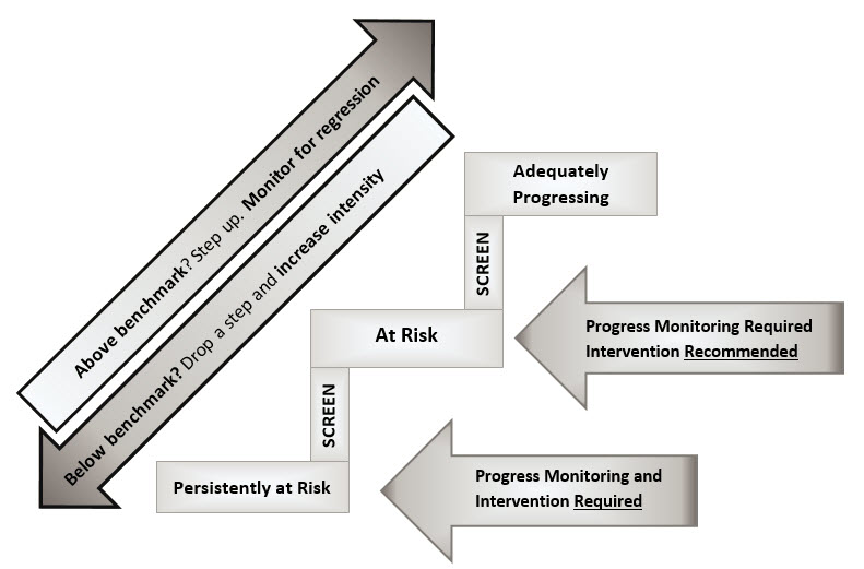 What Is A Literacy Status How Is It Determined Iowa What Is A Literacy Status How Is It Determined Iowa
