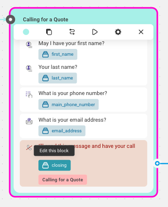 Integrating Apps into Your SAS Flex Script - Help | Training | Support ...