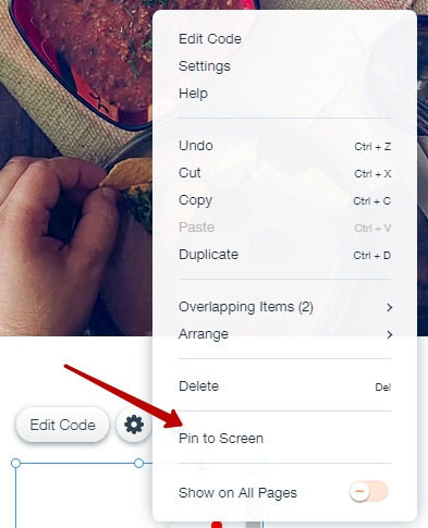 How to add Elfsight widget to Wix website - Elfsight Help Center