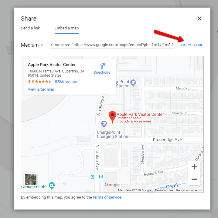 Step 1: Featuring your reviews in Elfsight Google Reviews widget ...