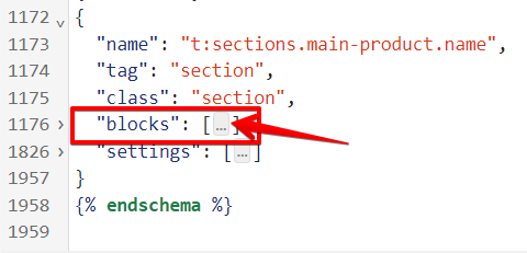 How to add Elfsight widget to Shopify website - Elfsight Help Center