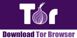 Tor / Onion - TDV Support