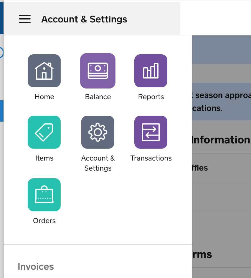 POS Guide Square Offline Partner Support pos-guide-square-offline-partner-support