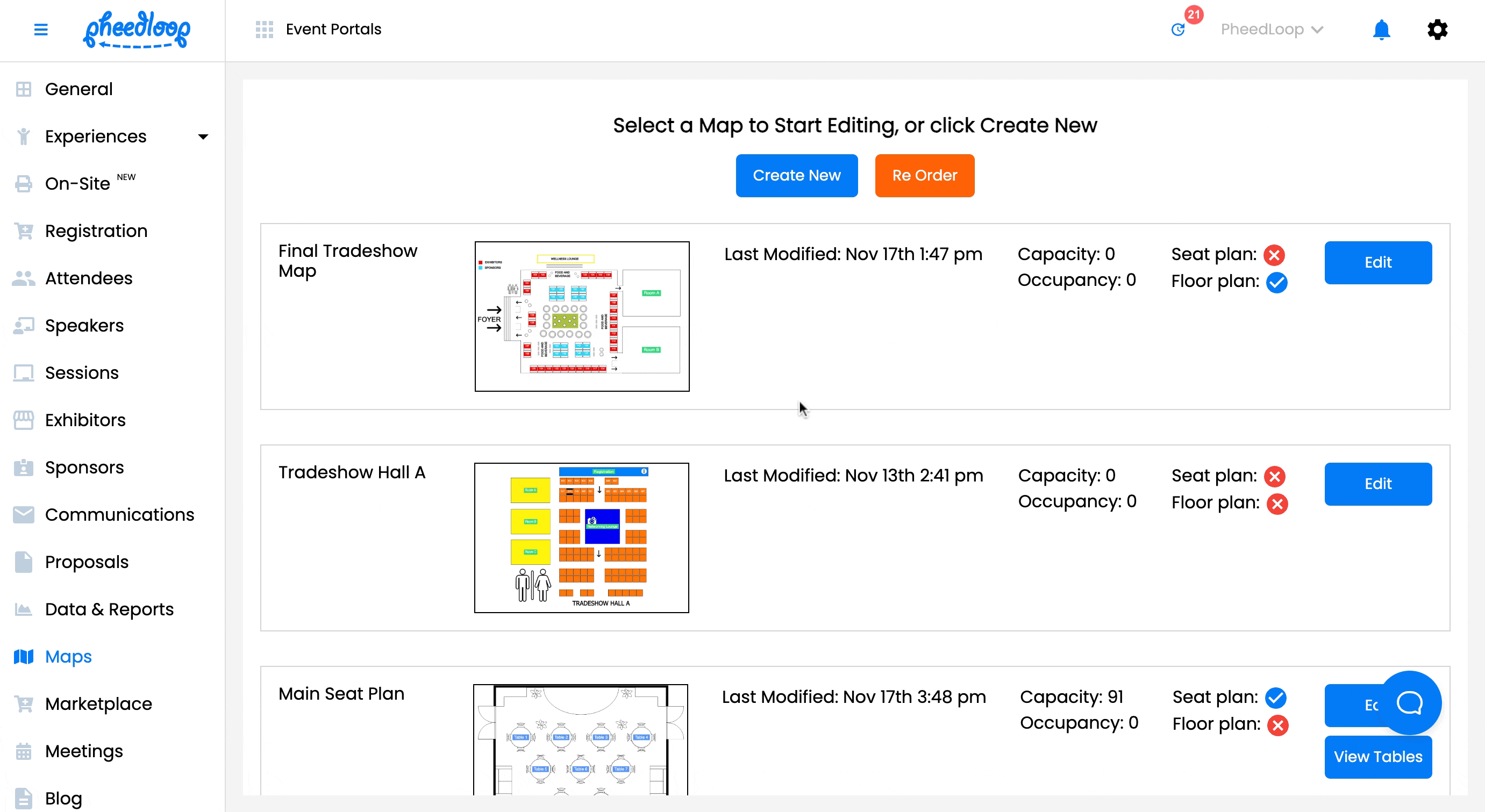 Using PheedLoops’ Map Editor to Create Interactive Maps - PheedLoop Knowledge Base