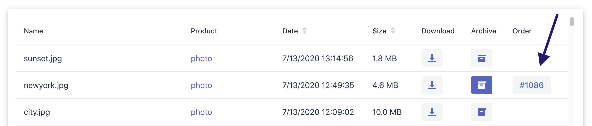 Pricing Plans - Cloudlift App Knowledge Base