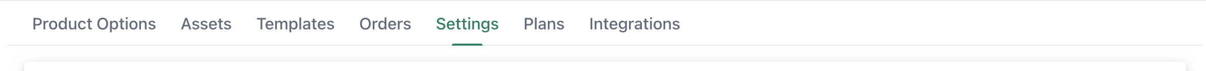 How can I add custom CSS and Javascript? - Cloudlift App Knowledge Base