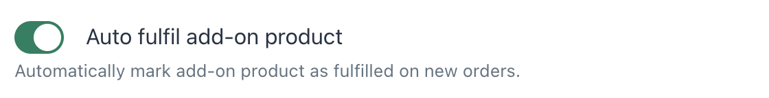 Checkout Extensibility - Cloudlift App Knowledge Base