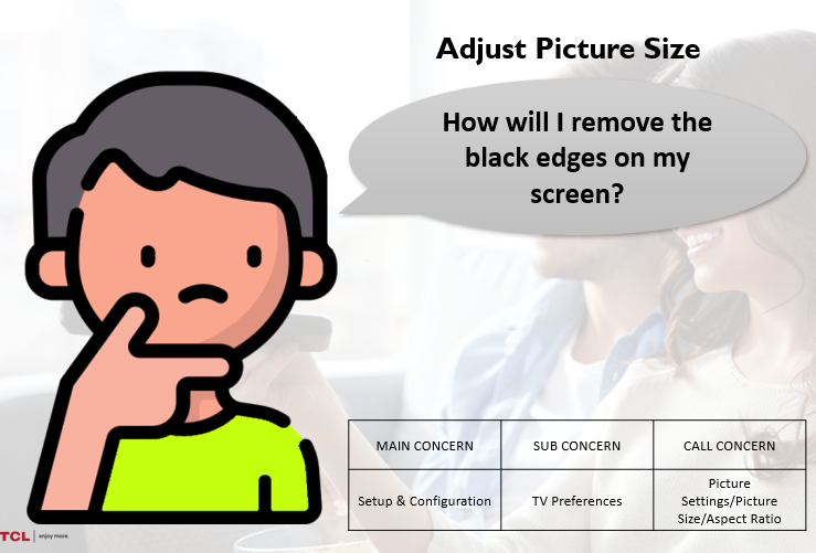 ROKU ADJUST PICTURE SIZE Kbase roku-adjust-picture-size-kbase