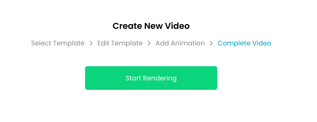 Creating a Social Post Video (LinkedIn Template) - Breakout Clips ...