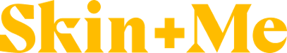 Skin + Me FAQs