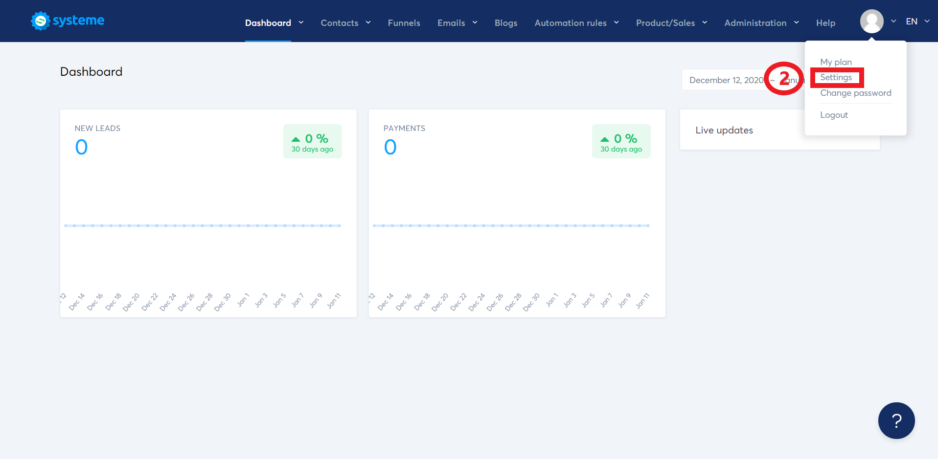 How To Change The Favicon Of My Pages Help Pages