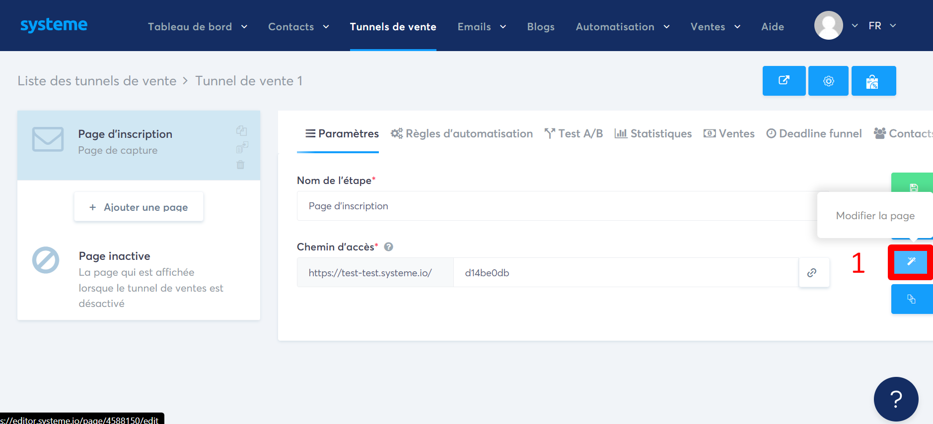 Comment ajouter une boite de commentaire Facebook - Aide en français