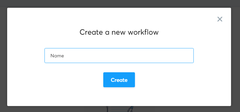 How the systeme.io Workflow feature works - Help pages
