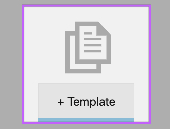 Document Template Add-On - WP E-Signature Support & Documentation by ...