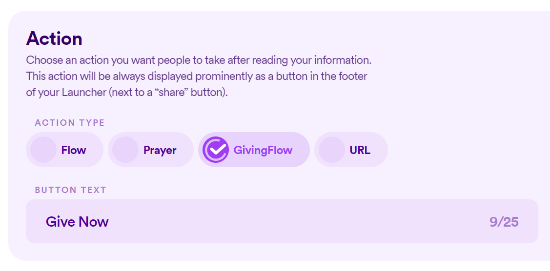 Add & Manage Your Info Cards - Nucleus 2 - Help Center