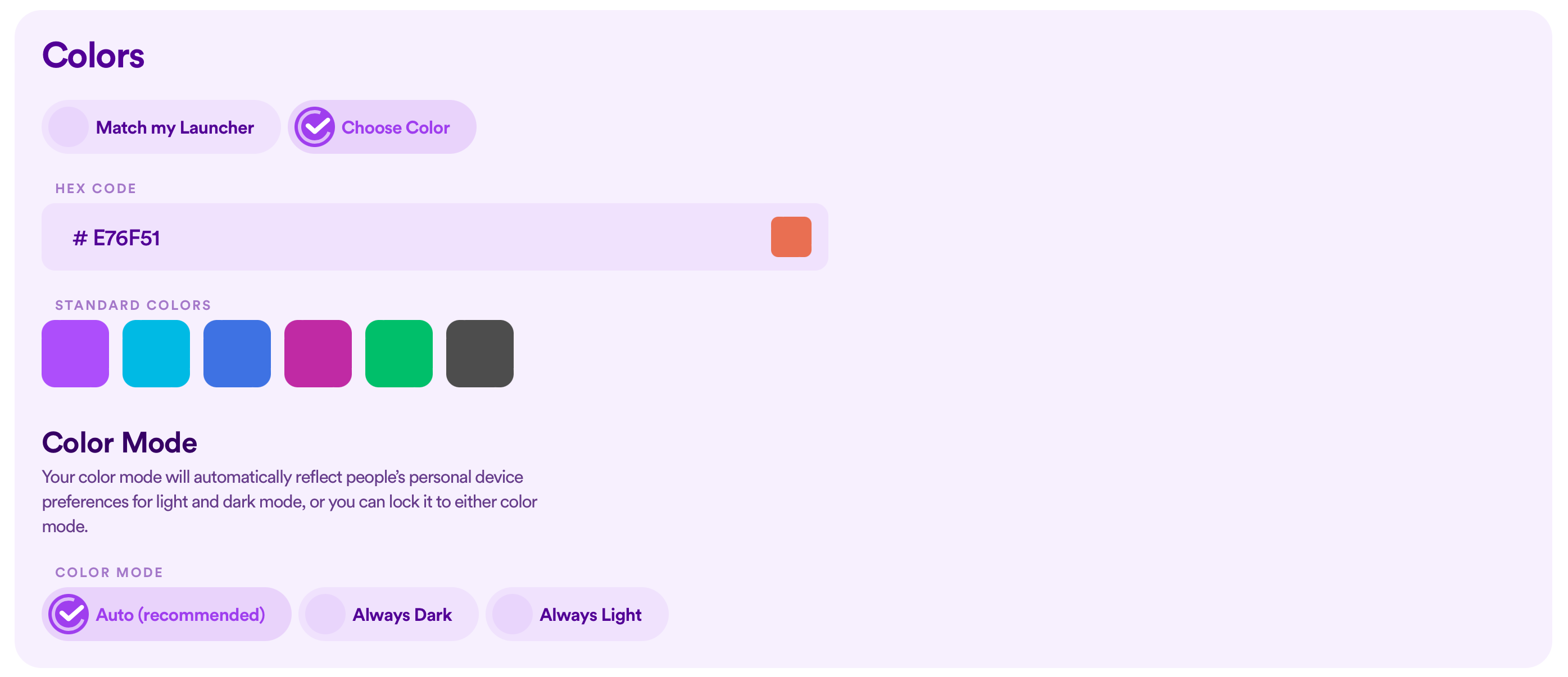 Add & Manage Your Banners - Nucleus 2 - Help Center