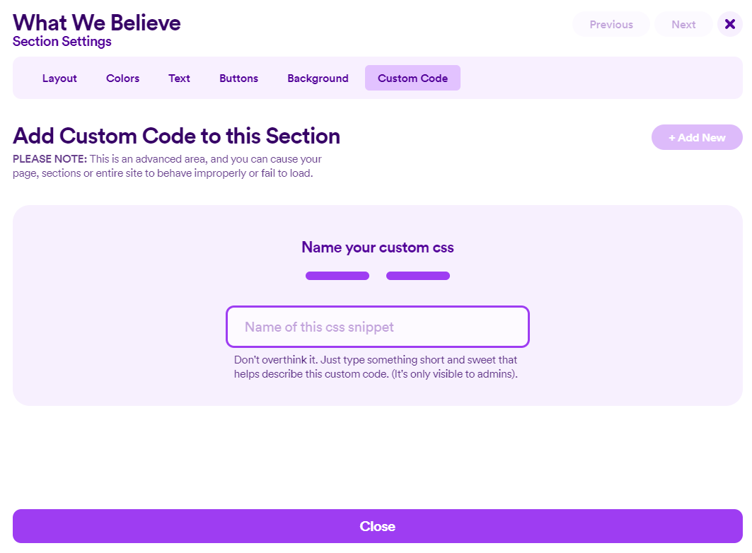 Coming From Nucleus 1? (A Transition Guide For Nucleus Web) - Nucleus 2 ...