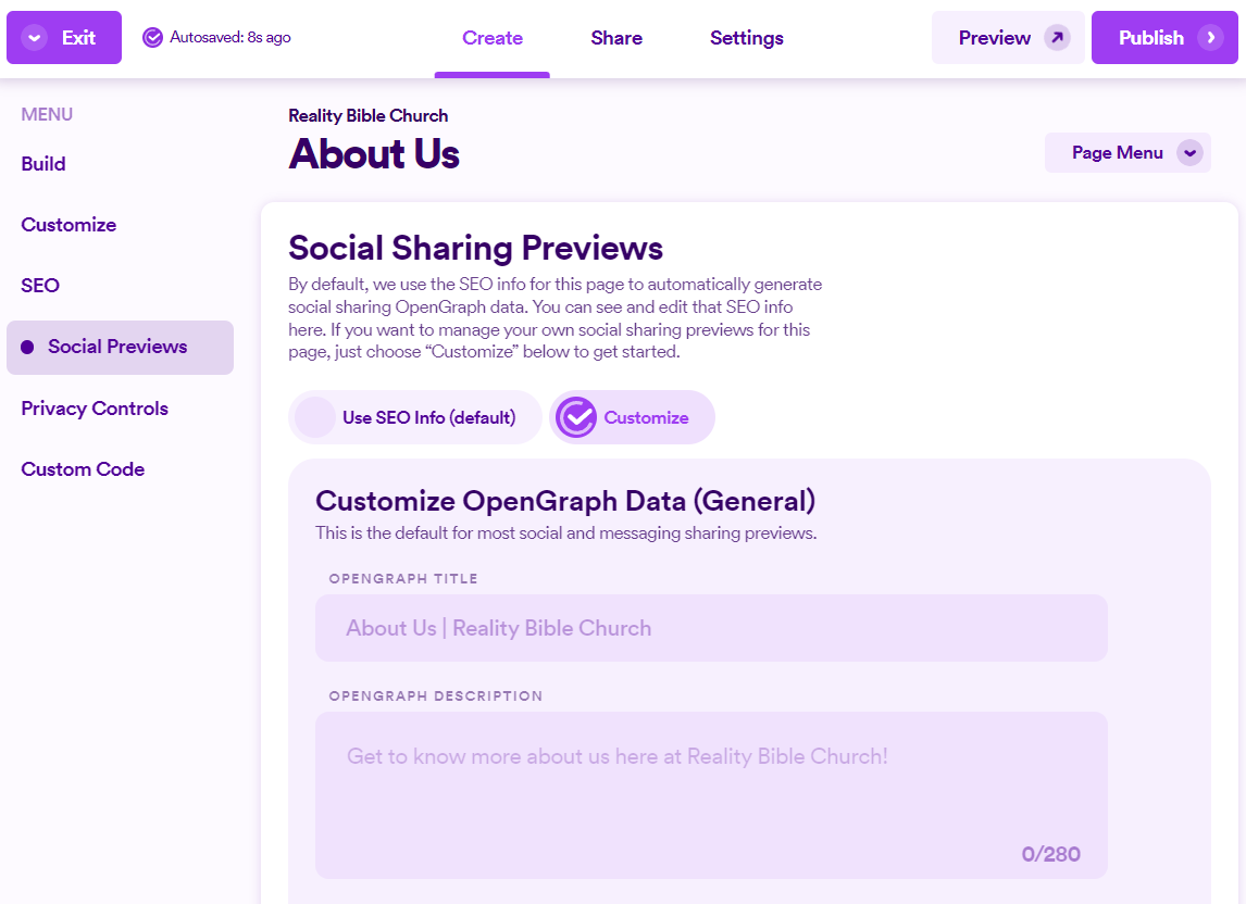 Pre-Launch Checklist For Nucleus Web - Nucleus 2 - Help Center