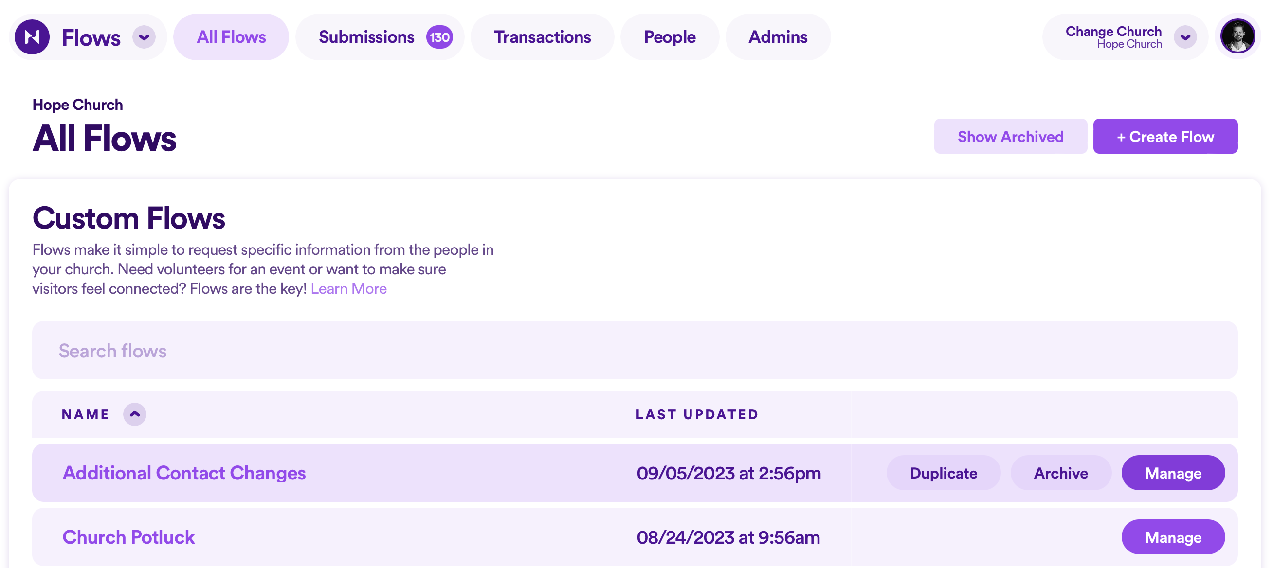 Enable Guest Mode - Nucleus 2 - Help Center