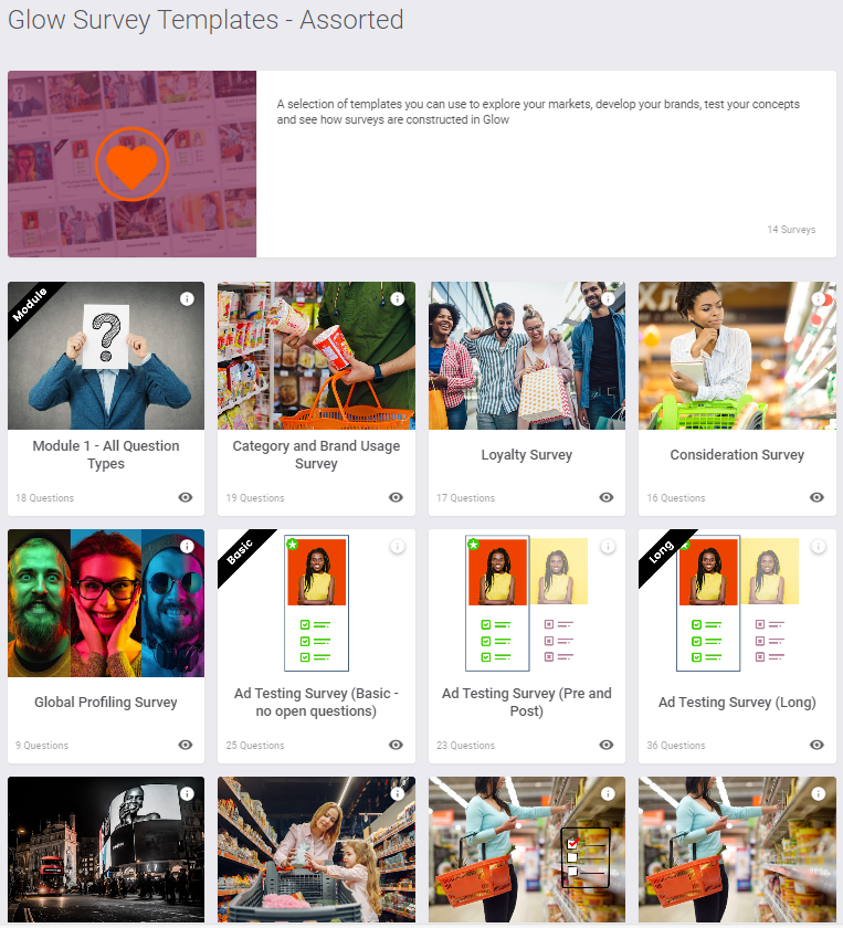 What are Kits? - Glow Docs