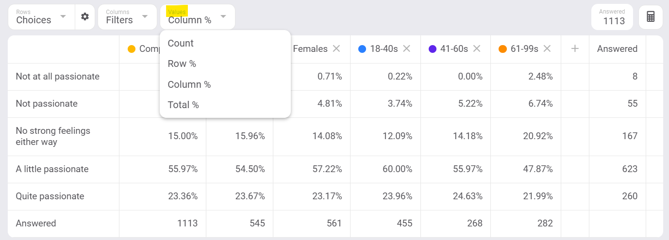 Intro to AV2 [2 min] - Glow Docs