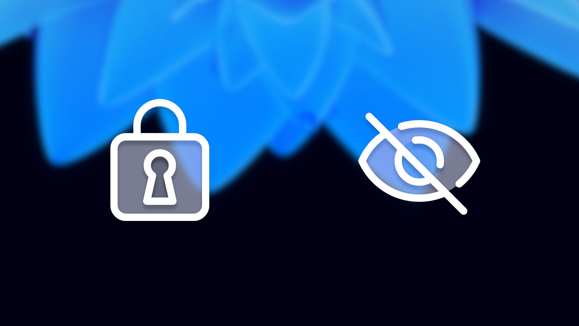 Bug Reports On Androids Issue Tracker Niagara Launcher Help Page