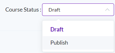 Creating a Course - Academy Of Mine Knowledge Base