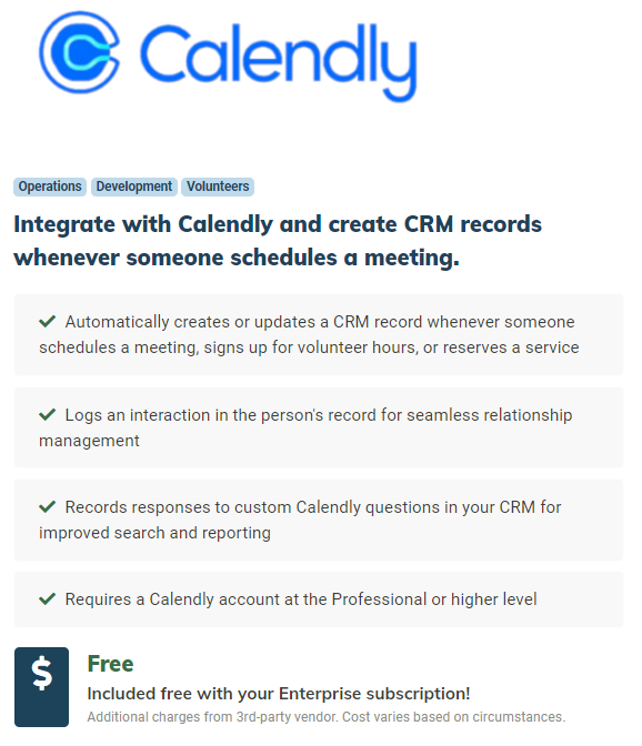 Overview of... MonkeyPod Apps and Integrations - MonkeyPod Knowledgebase