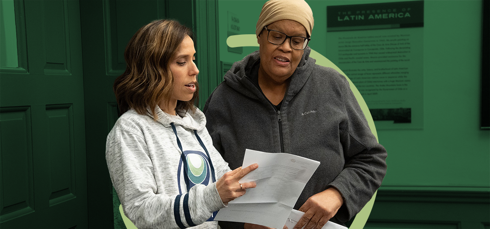 How Humane Action Pennsylvania Streamlines Operations and Expands ...