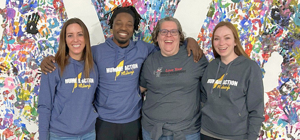 How Humane Action Pennsylvania Streamlines Operations and Expands ...