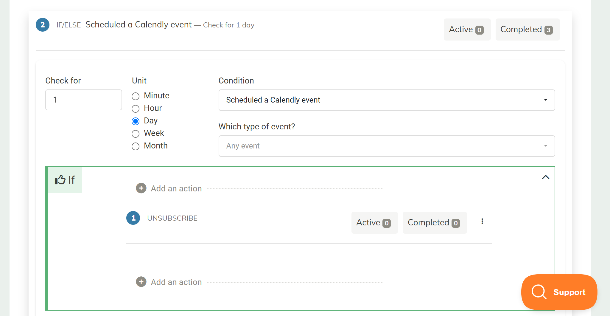 Roadmap Review - February 2025 - MonkeyPod Knowledgebase