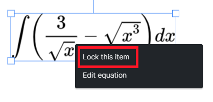 Leading Mode Lessonspace Knowledge Base