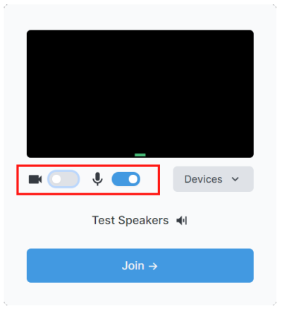 Lobby - Lessonspace Knowledge Base