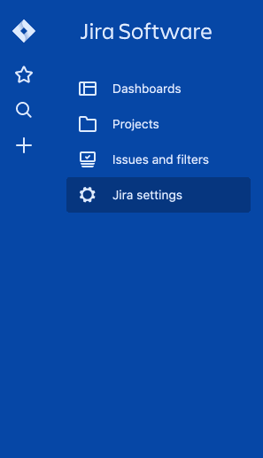 Setting up a JIRA Integration - ProdPad Help